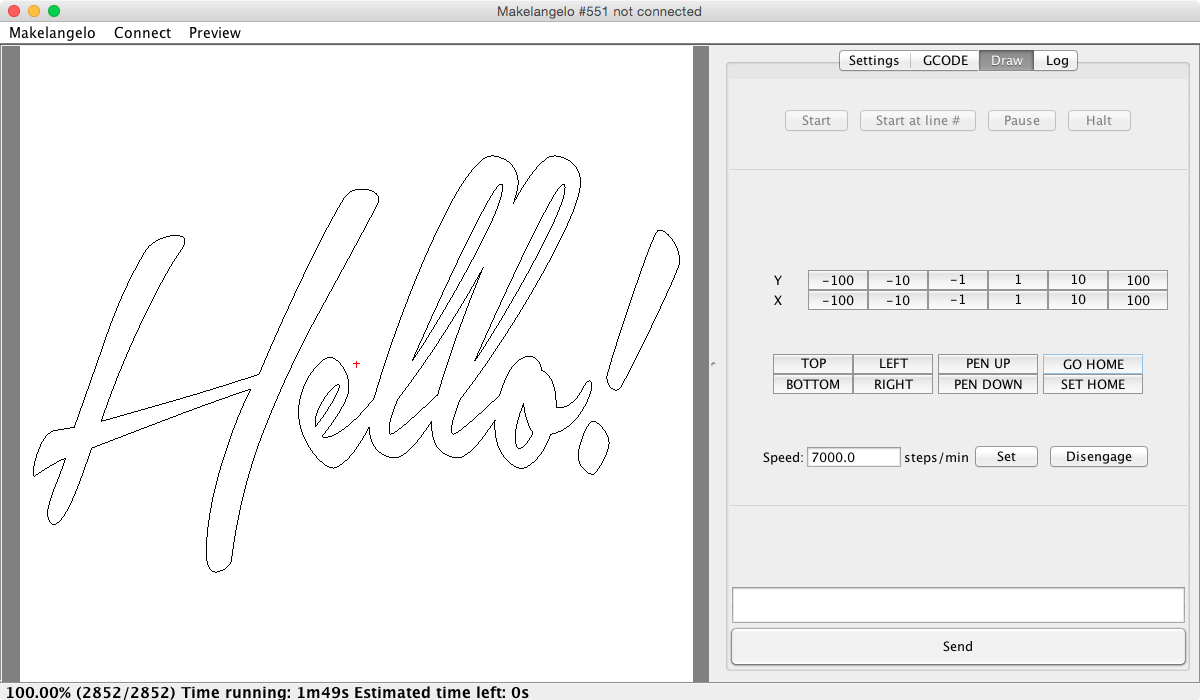 Download – The Makelangelo Art Robot